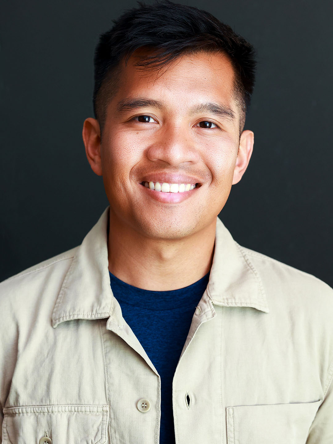 Contacts – Southern California Youth Ultimate